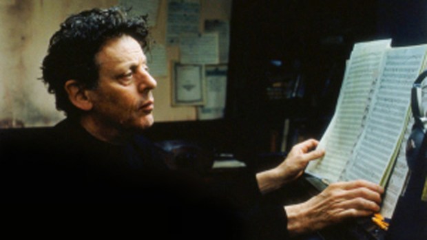 Portrait of Artist, Kirby Scudder by George Milo Buck | Kirby Scudder